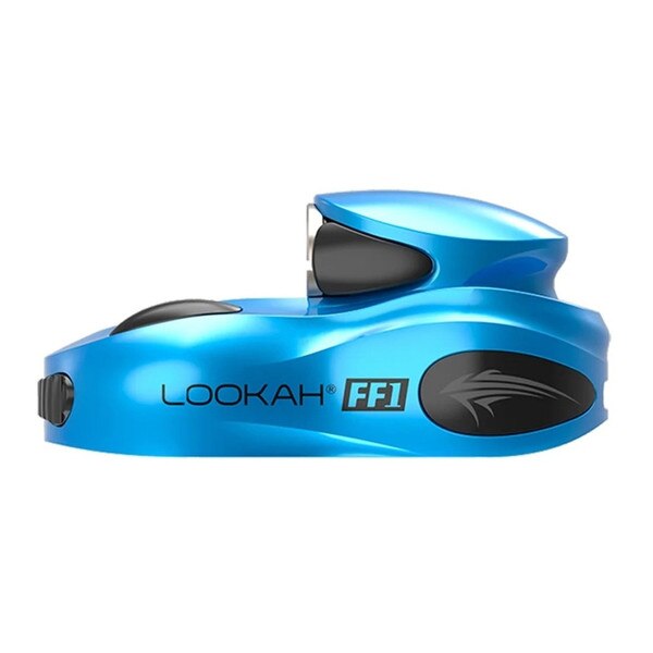 Lookah FF1 Battery - Blue