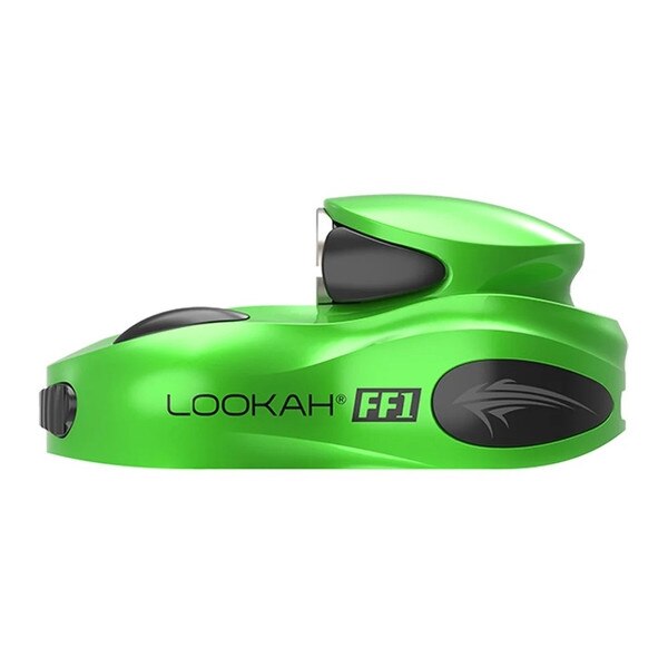 Lookah FF1 Battery - Green