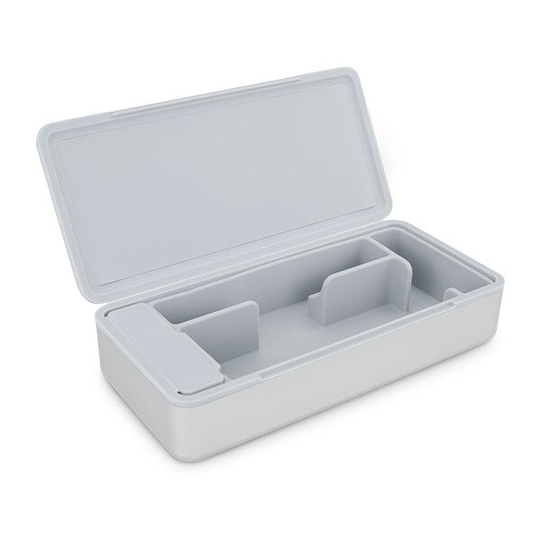 PIVOT Travel Case
